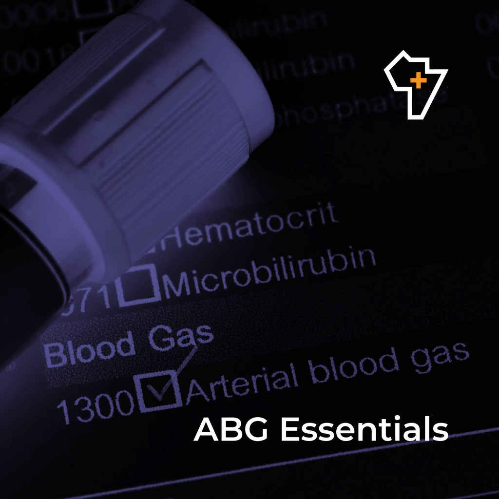 ABG Essentials – SAdocs Store