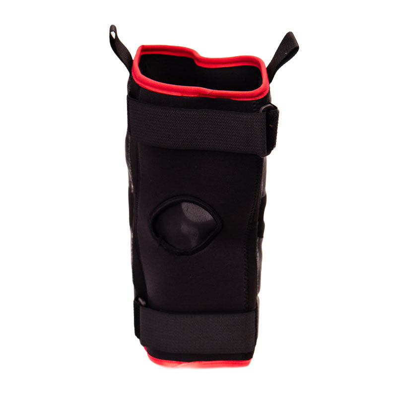 ER Orthotics Knee Hinge – SAdocs Store